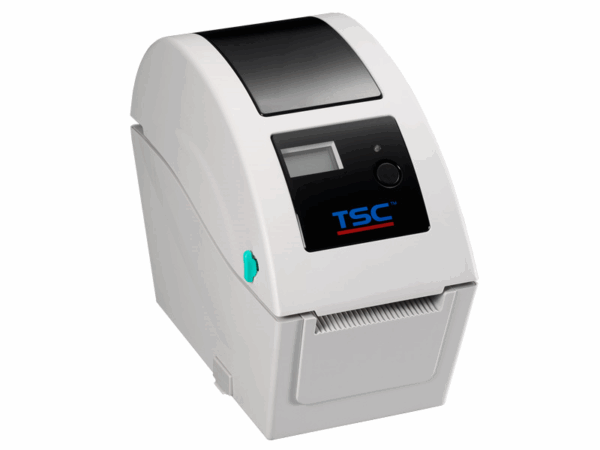 TSC Desktop printers Archives - Page 2 of 4 - TSC Printers India