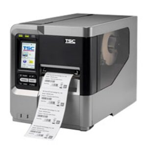 TSC Industrial Printers Archives - TSC Printers India